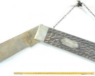 Case Brothers Knives