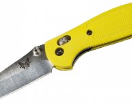 Case Masonic Knives