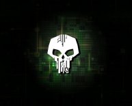 Game of Thrones Ice replica