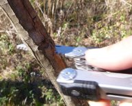 Gerber Clutch Review