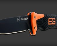 Gerber Pro