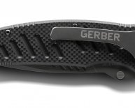 Gerber Swagger