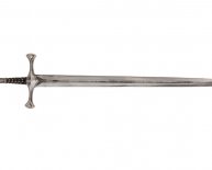 King of Gondor Sword